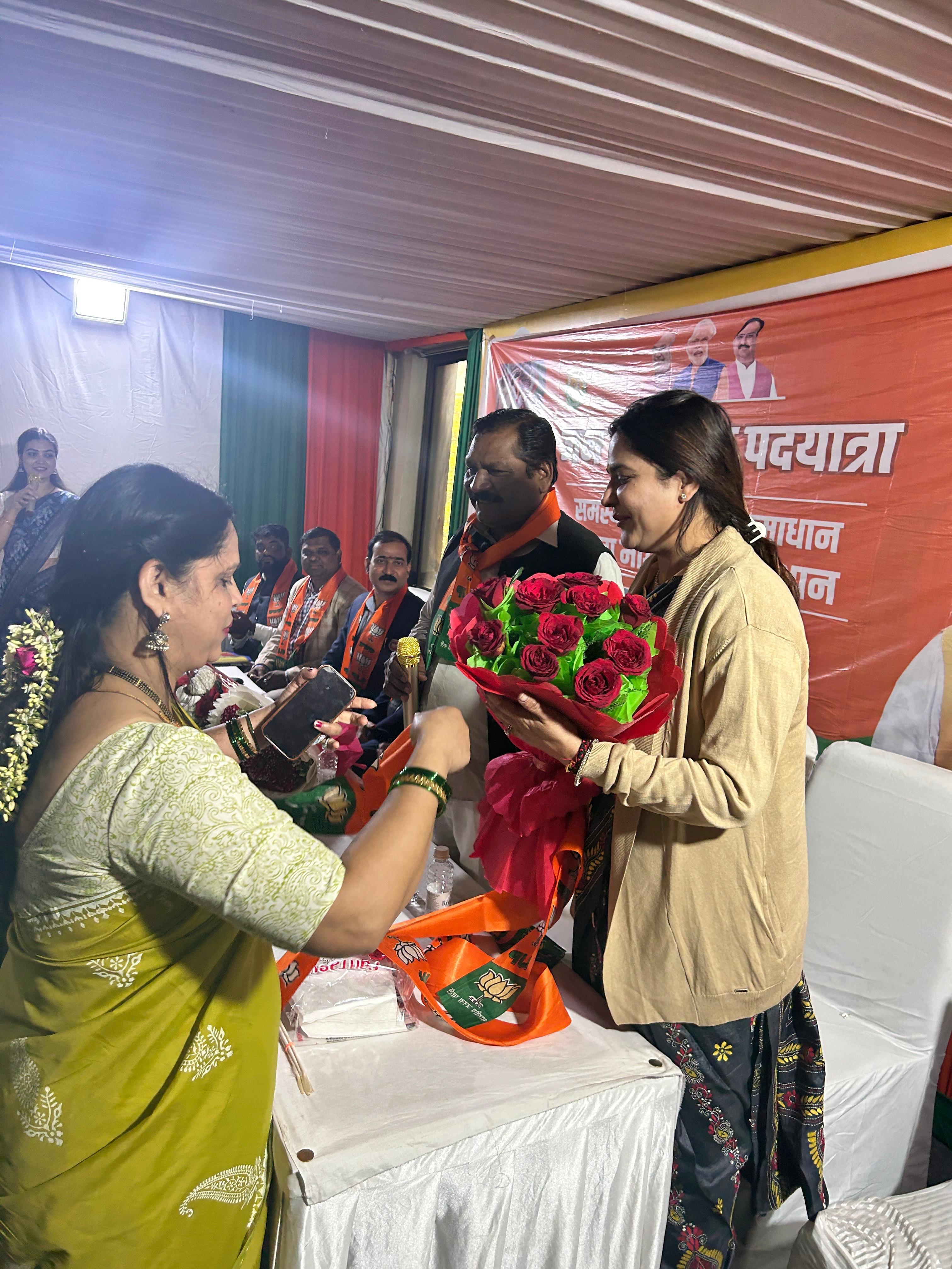 Dr. Swapna Verma