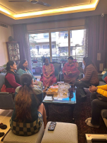 Dr. Swapna Verma